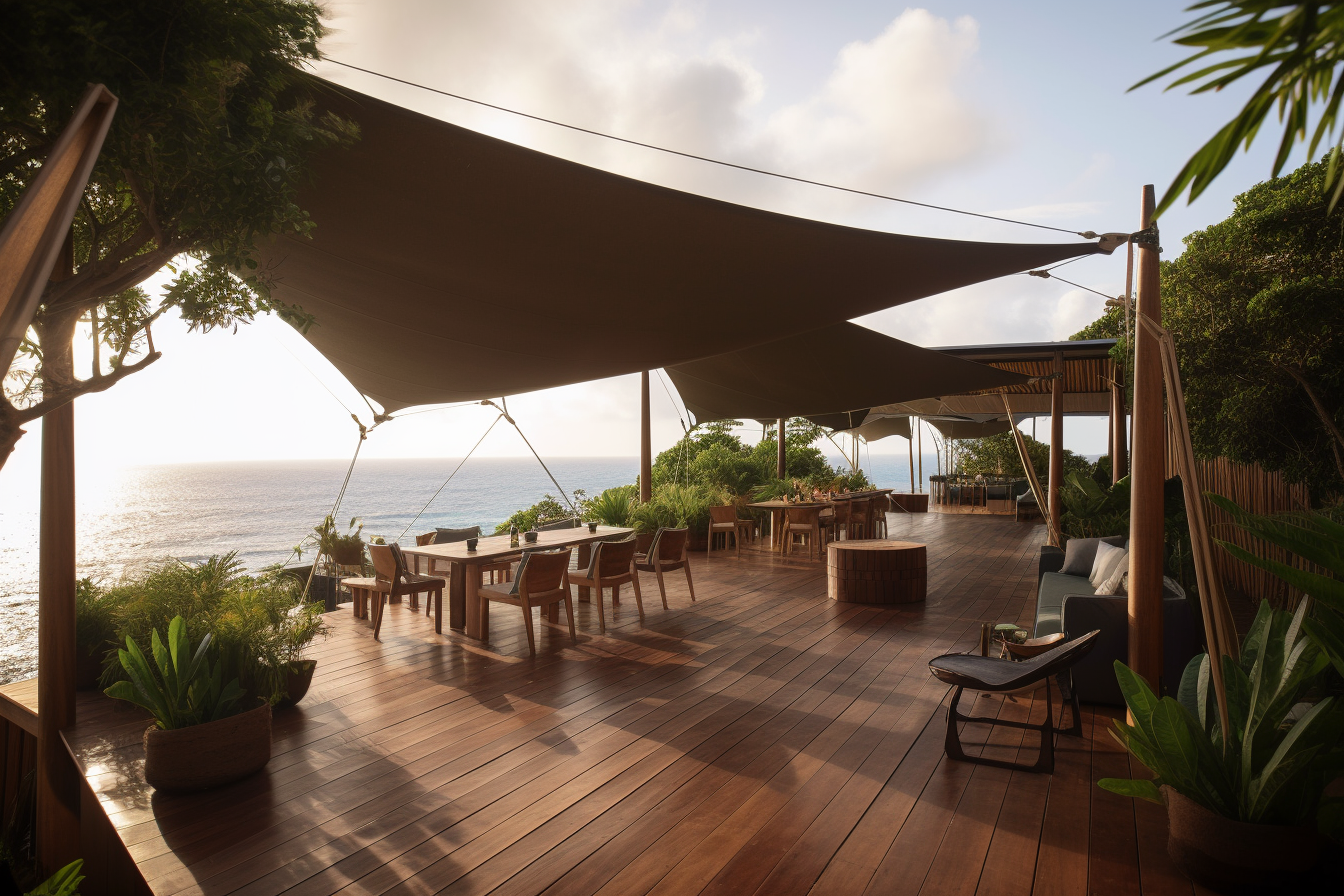 Investment – Ankaya Villas