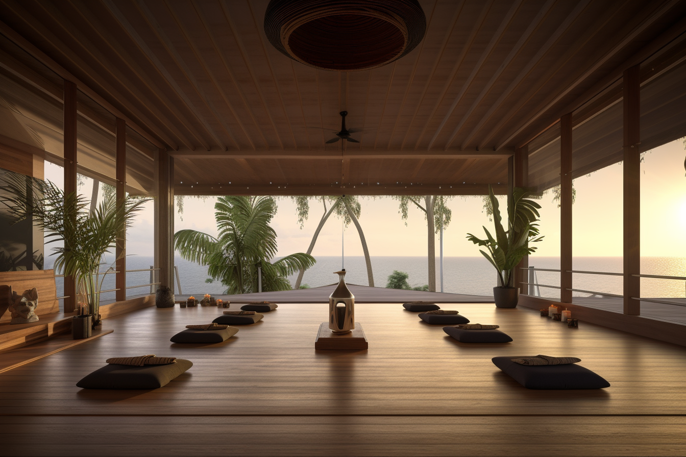 Investment – Ankaya Villas